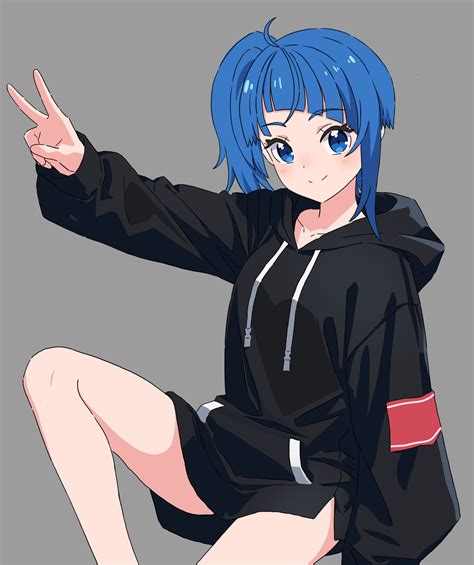 Hirogaru Sky Precure Danbooru