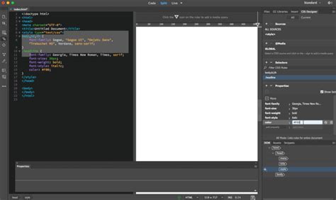 File Fig17 Ex3 04 CC2018 Png Digital Foundations File Fig17 Ex3 04 CC2018 Png Digital Foundations