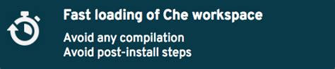 Eclipse Che 7 — Extending Developer Workspaces To Run Vs Code Extensions In The Cloud Eclipse