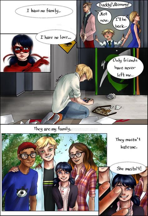 Previous Page Next Page Miraculous Ladybug Memes Miraculous Ladybug