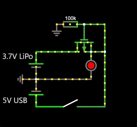 Css Justify Flexbox Components Flex Start But Centered Inside