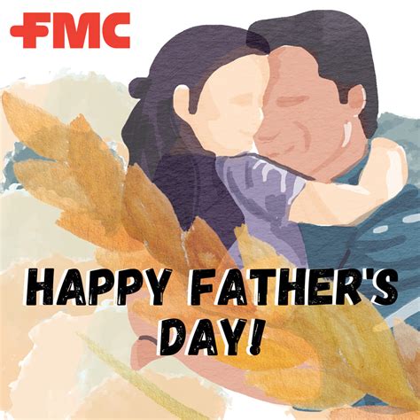 Fmc Philippines Fmc Philippines Added A New Photo