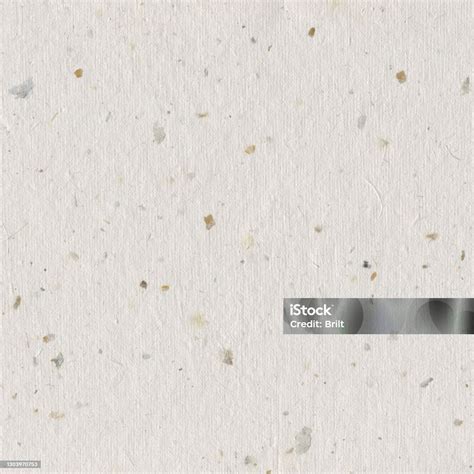 자연 장식 재활용 점재 베이지 회색 타우페 탄 갈색 반점 종이 텍스처 배경 수직 구겨진 거친 쌀 짚 공예 시트 질감 매크로 클로즈업 패턴 빈 빈 빈티지 카피 공간 수제