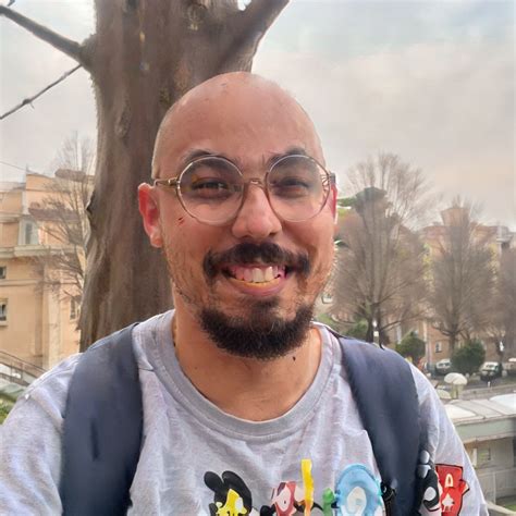 Multimodalart Poli Standard Face Token Only No Prior · Hugging Face