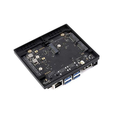 waveshare jetson orin nano nx development board based on jetson orin