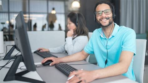 Credential Verification Certn