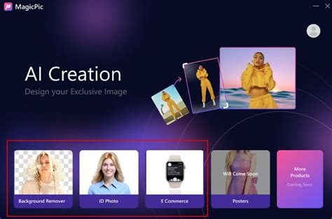 Easiest Way To Remove Background In Photopea [latest Guide ]