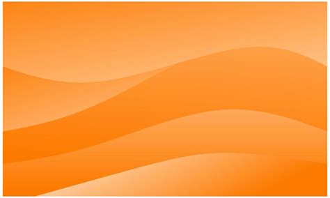 Gradient Abstract Wave Background Abstract Design For Posters Banners