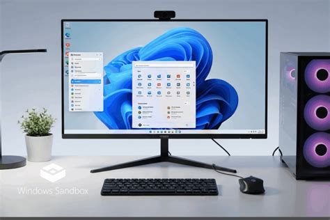 Complete Guide To Installing And Registering Your Own Dlls In Windows
