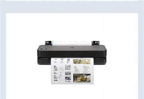 Плоттер hp designjet t220 | Festima.Ru – частные объявления