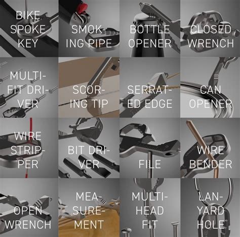 On The First Day Of Stepxmas Top 10 Girls Smoking With Geekey Of The Day