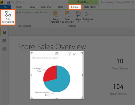 Power Bi Best Practices 10 Guidelines To Always Follow