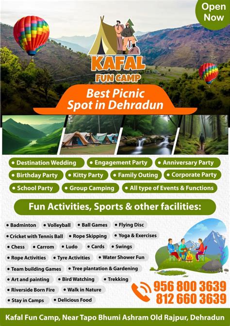 Ankit Rastogi On Linkedin Bestpicnicspotindehradun Destinationwedding Engagementparty