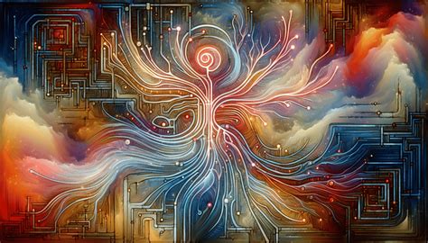 Circuit Spiritual Meaning