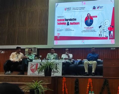 Pioneers Art Prof Dr Ashish Katyal Phd