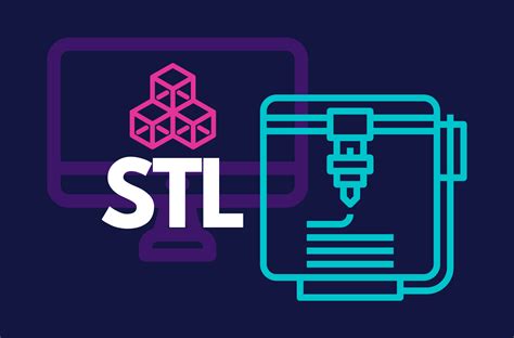 What Is A Stl File Format Stl Files Explained Free Cad Viewer 3d File Sharing For