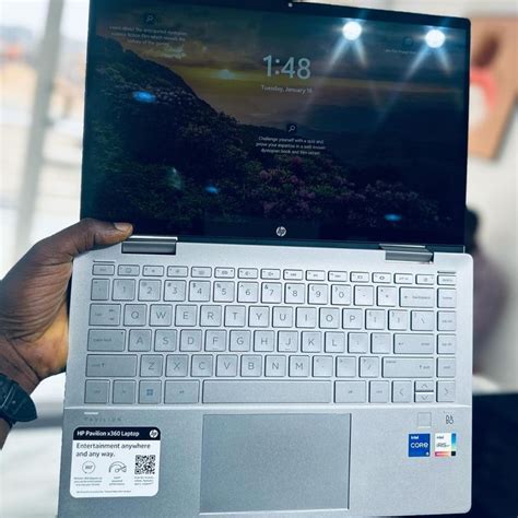 Hp Pavilion X360 Convertible Hp Pavilion X360 Hp Pavilion Learn