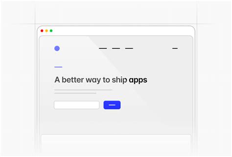 Tailwind Css 组件 Tailwind Plus 框架