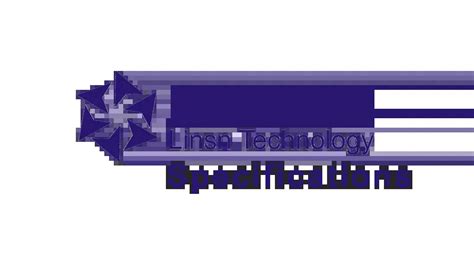 Linsn Led Specifications Download 2025 Colorlit Led