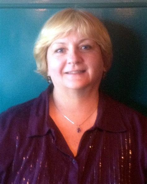 Lisa Clark Obituary Ames Ia