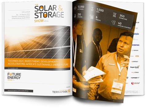 Technology Investment Development Solar And Storage Live 27 28