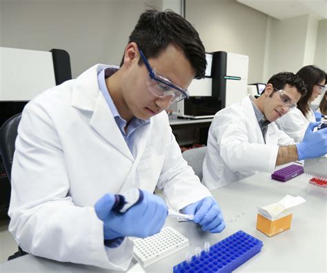 Trusight Rna Fusion Comprehensive Panel For Fusion Detection