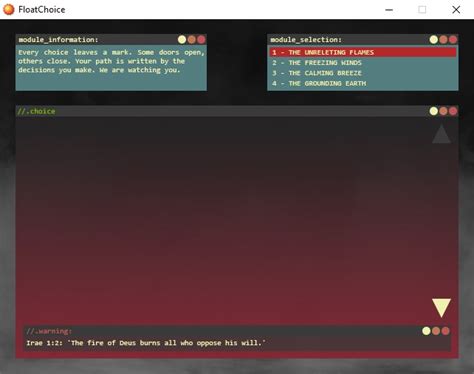 Converting Animation Sprite Sheets Into Mz With Effekseer Rpg Maker Forums