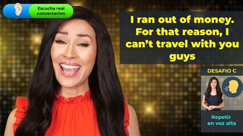 B1 Conectores Coordinantes Y Subordinantes Youtube