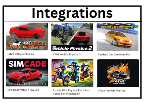 Omni Vehicle Ai Behavior Ai Unity Assets Codeintra