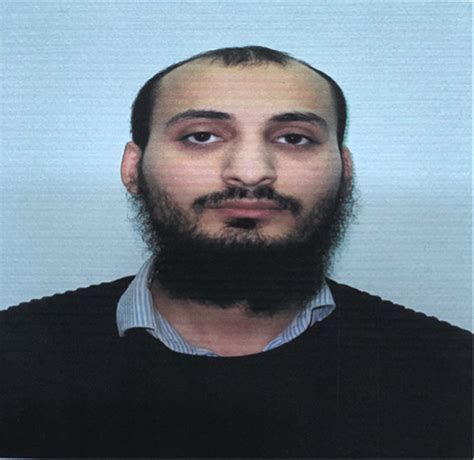 Azerbaijan Exposes Intl Terrorism Financing Network Photo