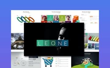 20 Best Free Mental Health Google Slides Themes For 2025 Envato Tuts