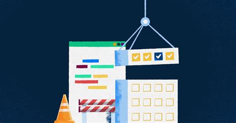 How To Use Multiple Assignees In Jira Visor