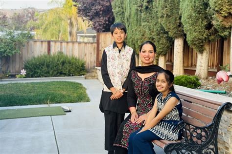 Customer Success Salesforce Careers