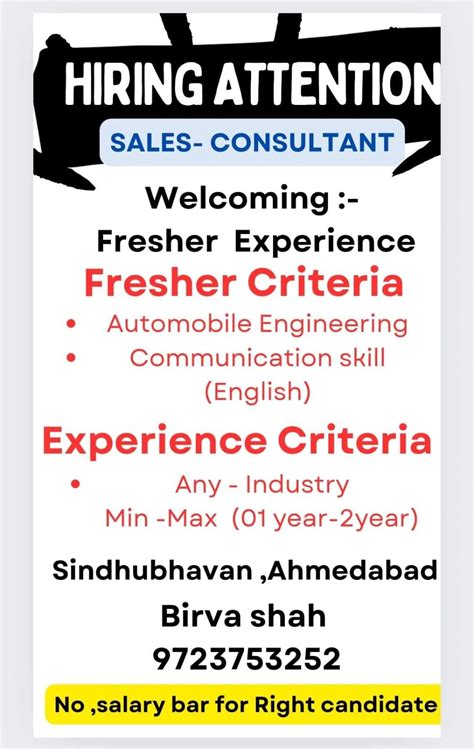 Birva Shah On Linkedin Hello To Explore More Hands To Enhance Team