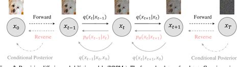 Taming Diffusion Models For Image Restoration A Review