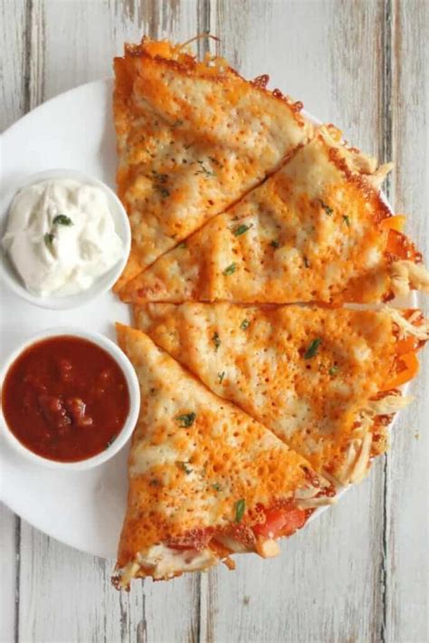 Top 15 Simple Keto Dinner Easy Recipes To Make At Home