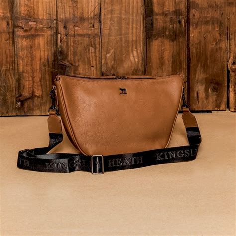 Womens Bags Kingsley Heath
