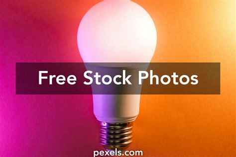Gradient Background Power Bi Dashbord Photos Download The Best Free