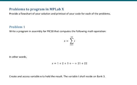 Pic18f452 Chip Need The Code
