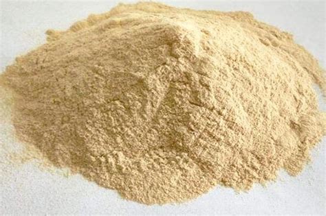 出口海藻酸钠时应该注意三点