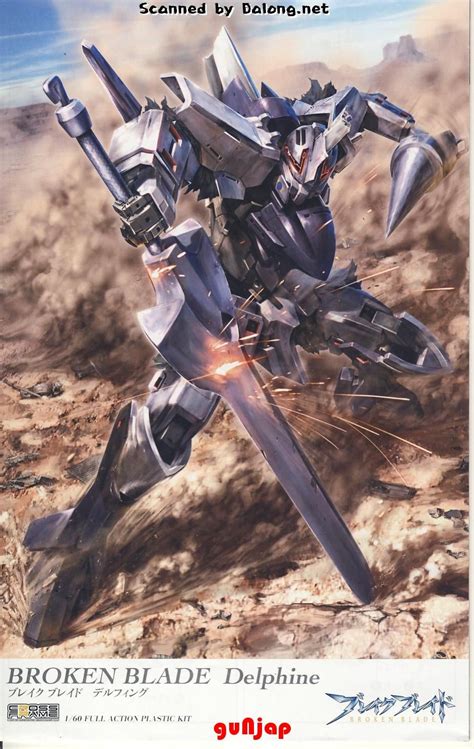 Pin De Karamiso En Mecha Robot De Combate Mechas Guerreros