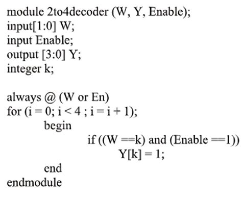 Vlsi Verilog Debugging Semiconductor Designverification