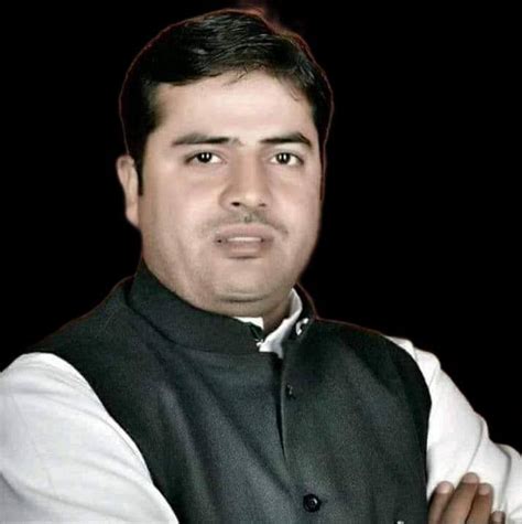 rajeev chaudhary haridwar