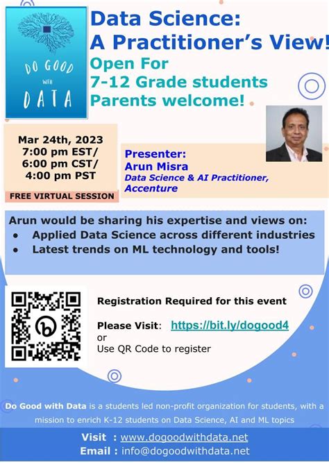 Rajesh Ramamoorthy On Linkedin Datascience Ai Ml