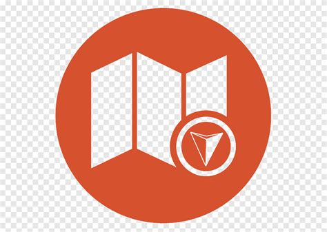 무료 다운로드 로고 도커 grafana microservices kubernetes 베이스 맵 각도 본문 png pngegg