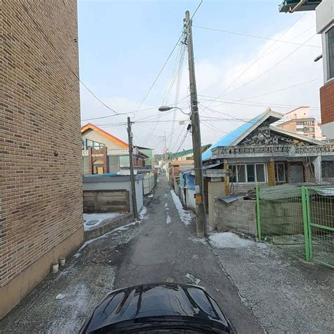 가평군 조종면 교촌치킨현리점달콤한여행 맛집탐방 먹고보고즐기고