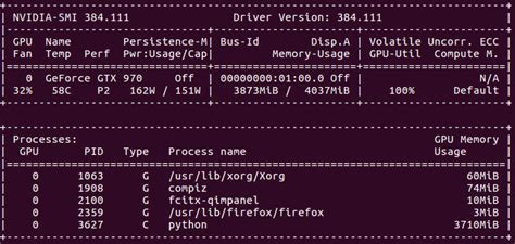 ubuntu16 04安装nvidia显卡驱动、cuda8 0和cudnn v6 ubuntu16 04安装cudnn8 0 csdn博客