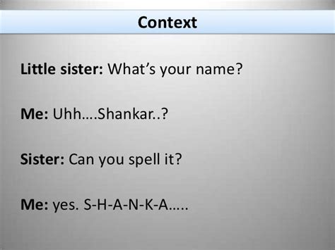 nltk boston text analytics