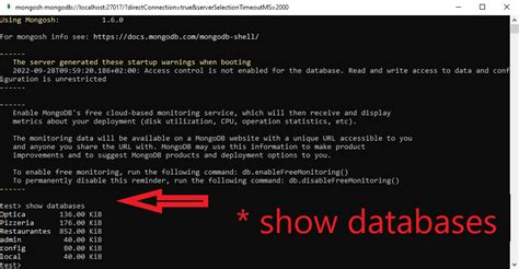 github xaviramirez077 s2 04 mongodb queries consultas mongodb desde