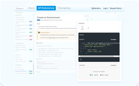 Workflow Automation Bigpanda